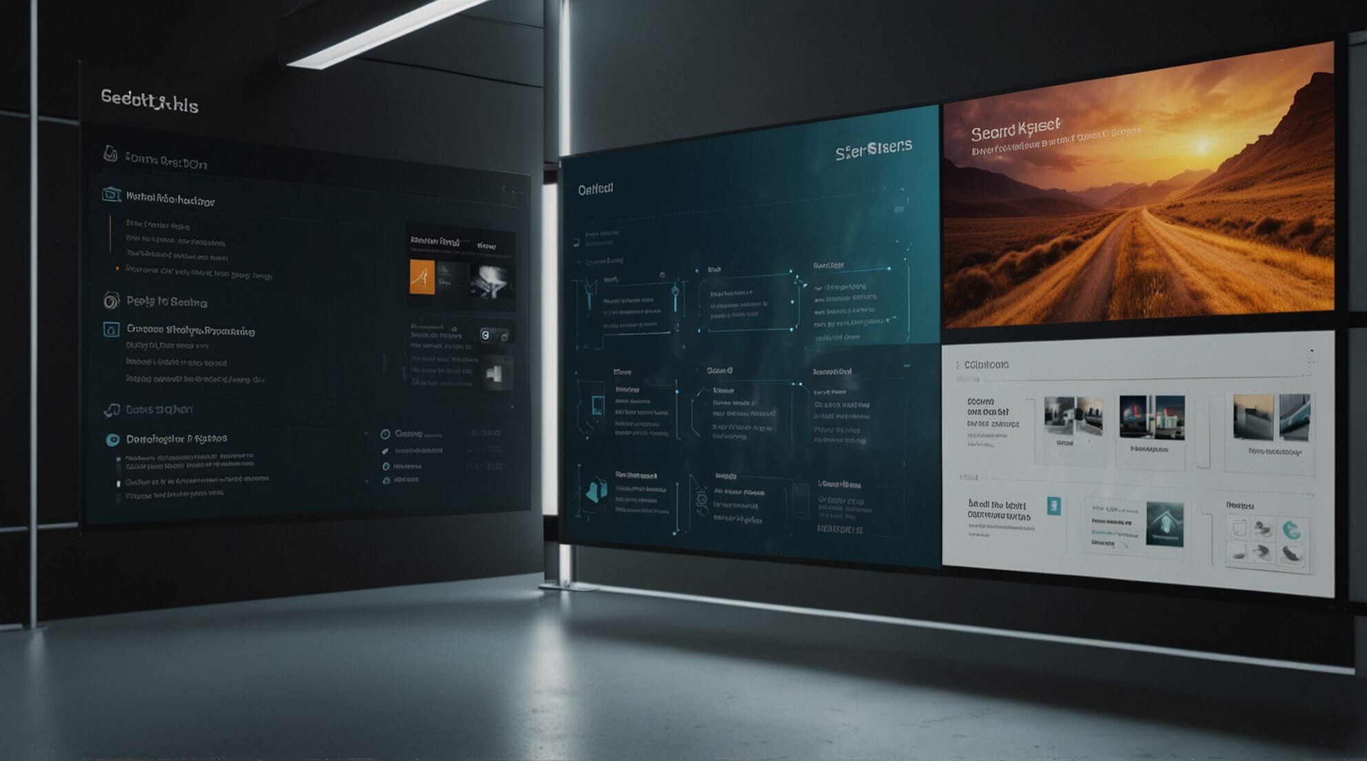 Digital Signage Manuals: 15+ User Guides & Video Tutorials [Free]